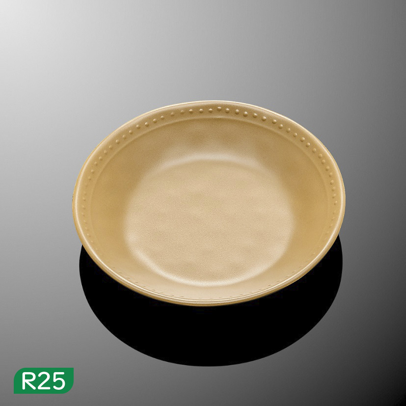 E293 SMM / 16cmプレート - 国際化工